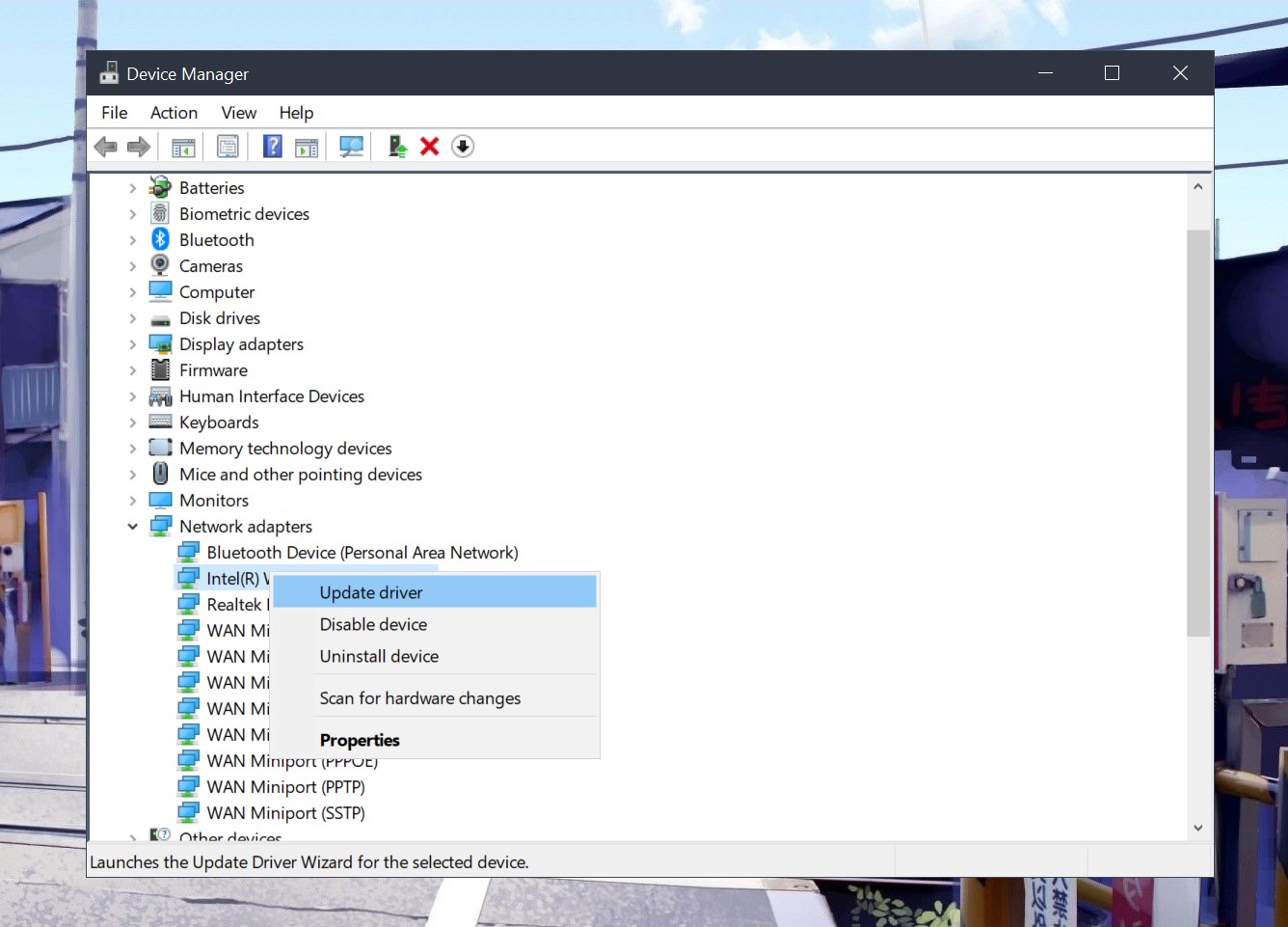 Fitur WiFi di Laptop Hilang? Jangan Panik, Ini Cara Memunculkan Kembali